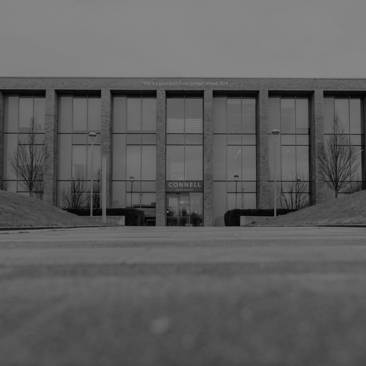 Connell Co-op College - TEACHERS’ STRIKE INFO: 15+16 MARCH 2023