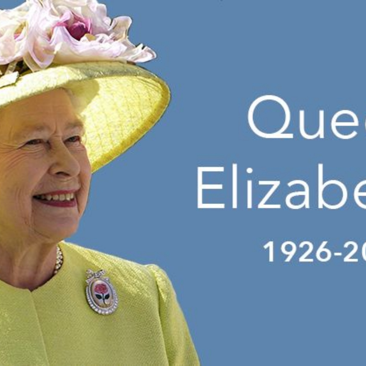 Connell Co-op College - A MESSAGE FROM THE TRUST REGARDING HER MAJESTY ...