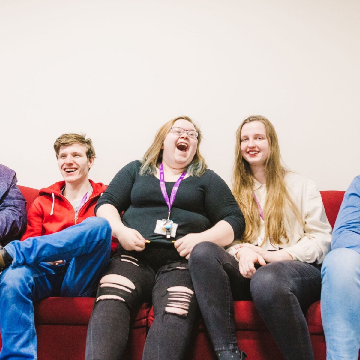 Connell Co-op College - RESULTS 2021!