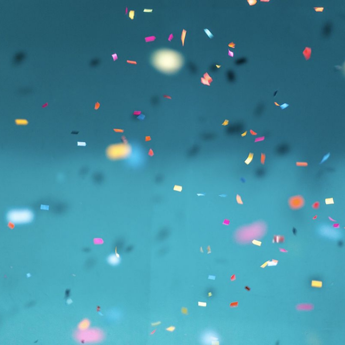 Connell Co-op College - EXCELLENT A-LEVEL AND BTEC RESULTS 2019