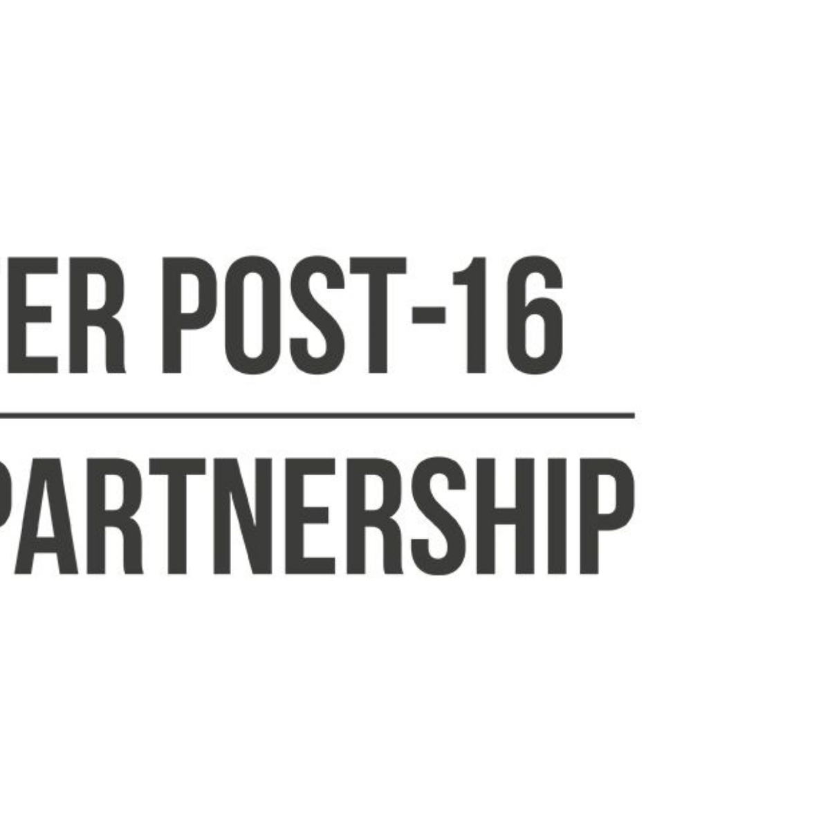 Connell Co-op College - Manchester's post-16 partnership recognised ...